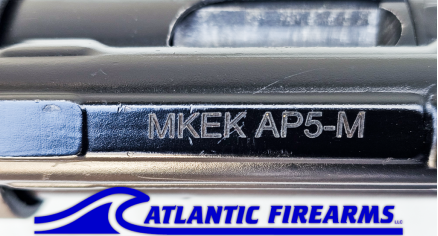 Atlantic Firearms,llc - AtlanticFirearms.com