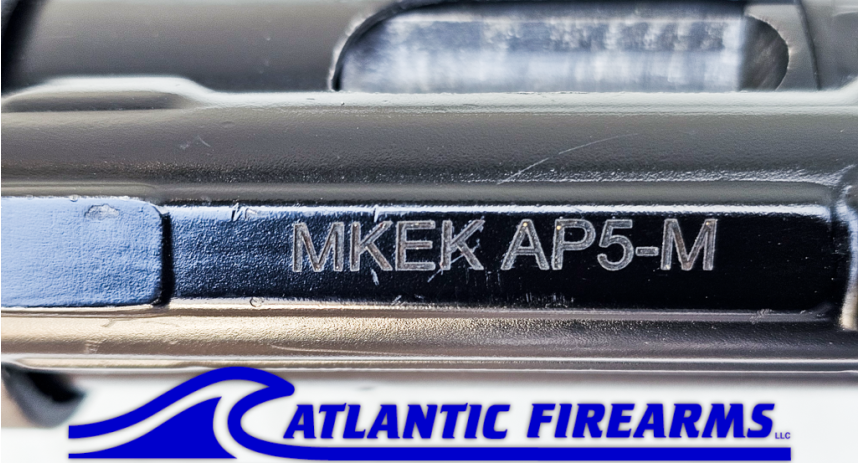 Atlantic Firearms, LLC - AtlanticFirearms.com