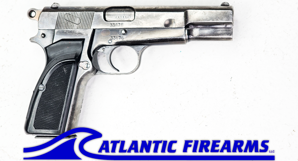 Atlantic Firearms, LLC - AtlanticFirearms.com