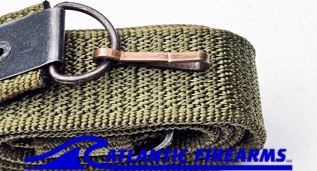 Atlantic Firearms, LLC - AtlanticFirearms.com