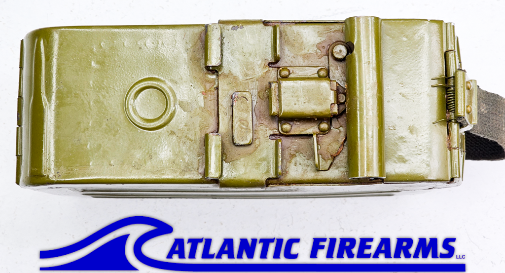 Atlantic Firearms,llc - AtlanticFirearms.com