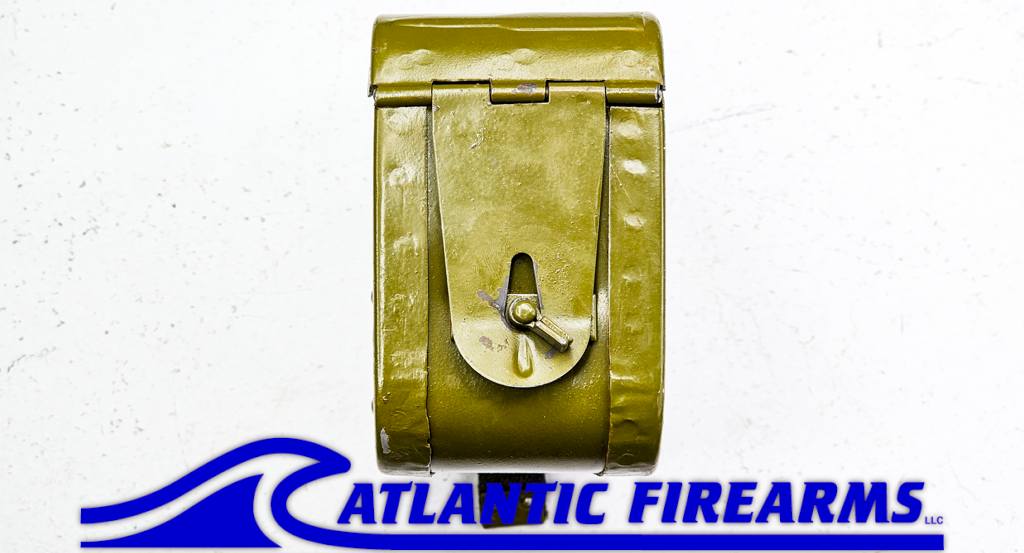 Atlantic Firearms,llc - AtlanticFirearms.com