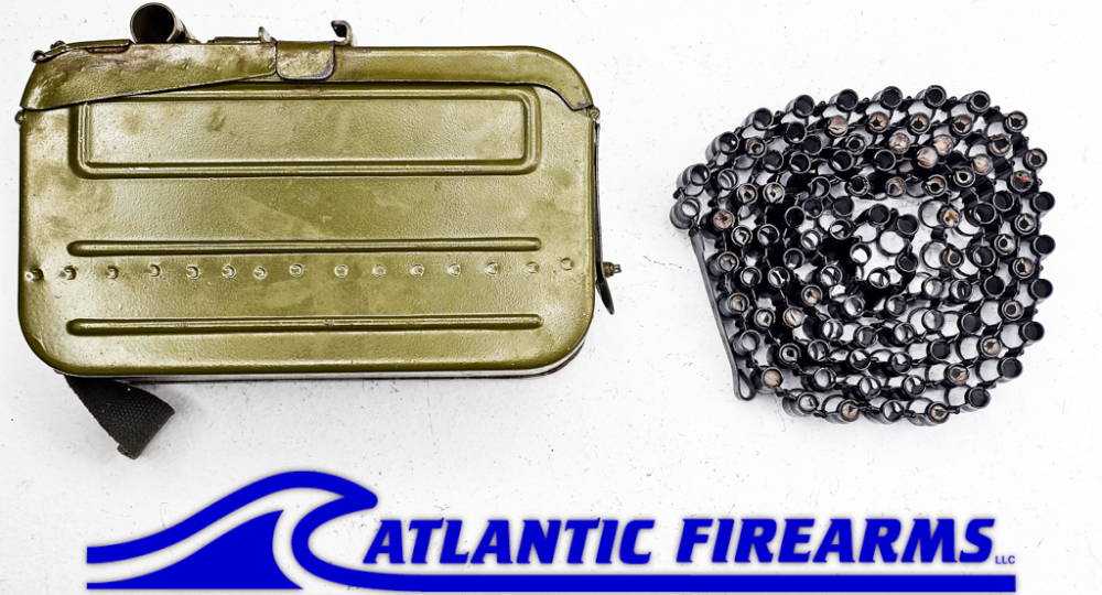 Military Surplus SALE (7) - AtlanticFirearms.com