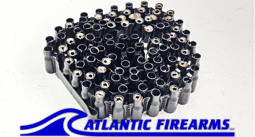 Atlantic Firearms,llc - AtlanticFirearms.com