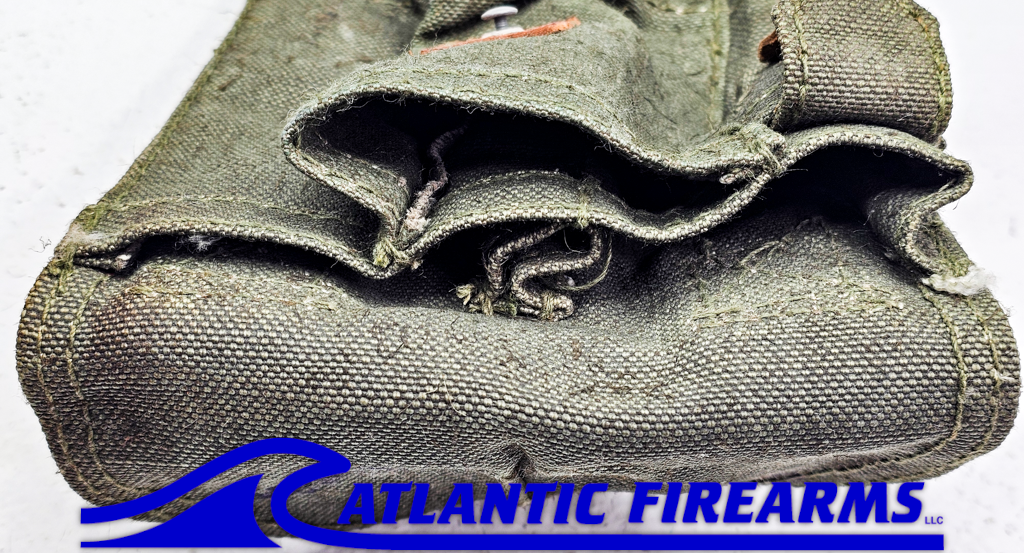 Atlantic Firearms, LLC - AtlanticFirearms.com