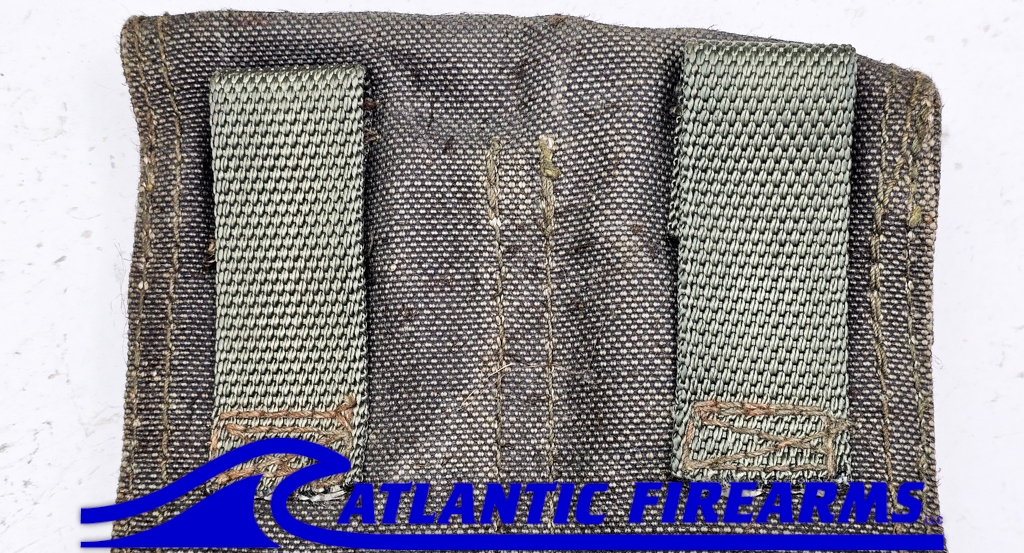 Atlantic Firearms, LLC - AtlanticFirearms.com