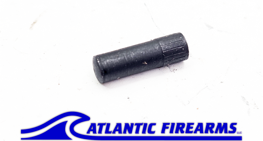 Atlantic Firearms, LLC - AtlanticFirearms.com