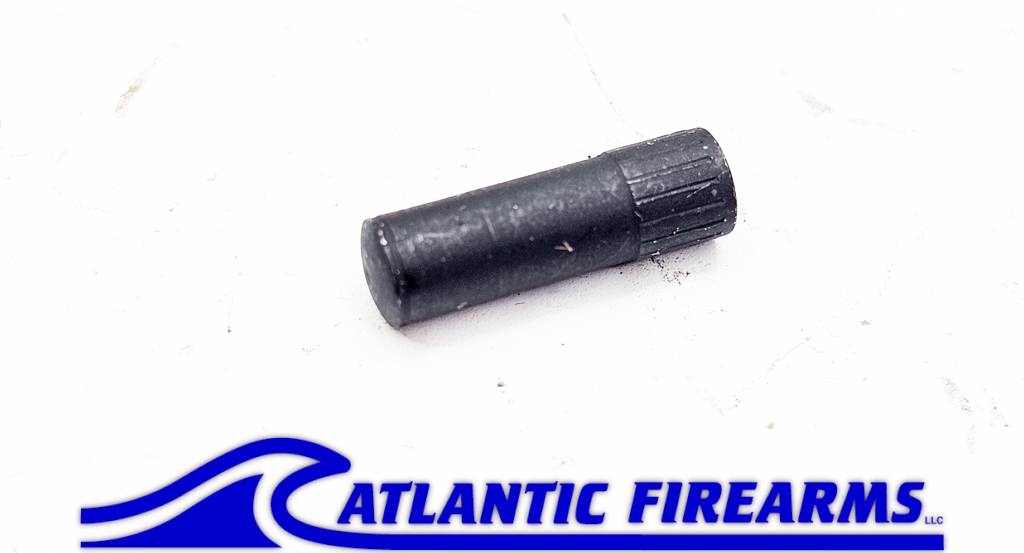 Atlantic Firearms, LLC - AtlanticFirearms.com