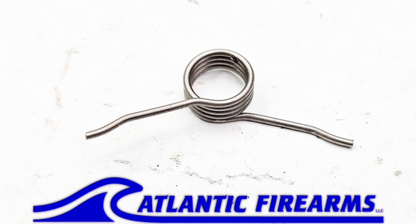 Atlantic Firearms, LLC - AtlanticFirearms.com