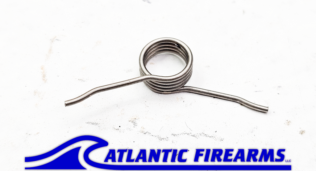 Atlantic Firearms, LLC - AtlanticFirearms.com