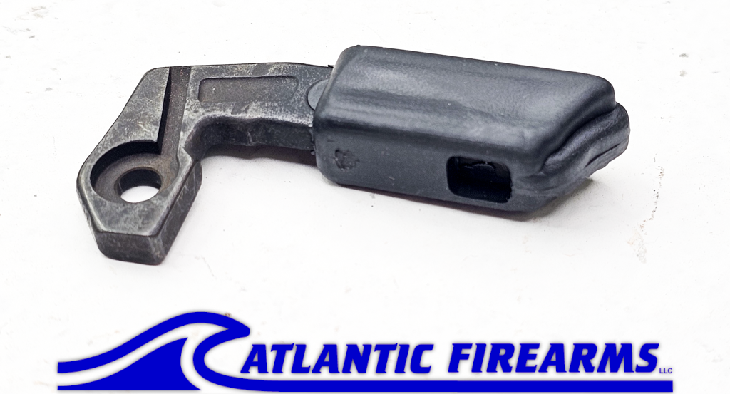 Atlantic Firearms, LLC - AtlanticFirearms.com