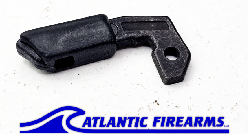Atlantic Firearms, LLC - AtlanticFirearms.com