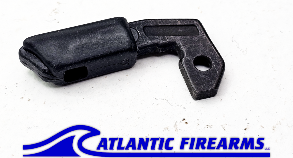 Atlantic Firearms, LLC - AtlanticFirearms.com