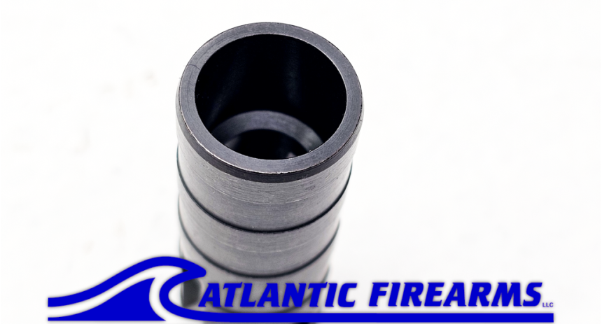 Atlantic Firearms, LLC - AtlanticFirearms.com