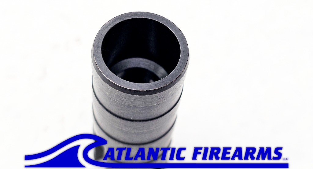 Atlantic Firearms, LLC - AtlanticFirearms.com