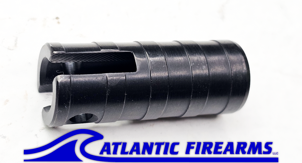 Atlantic Firearms, LLC - AtlanticFirearms.com