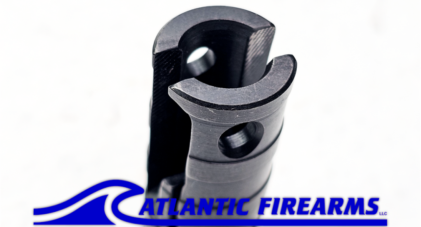Atlantic Firearms, LLC - AtlanticFirearms.com