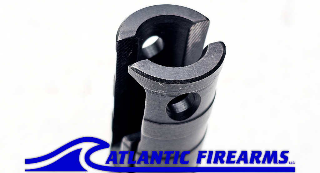 Atlantic Firearms, LLC - AtlanticFirearms.com