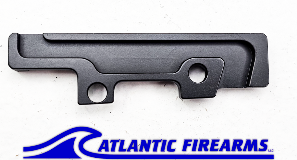 AK MASTER MOUNT - AtlanticFirearms.com