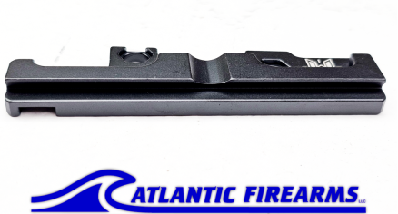 AK MASTER MOUNT - AtlanticFirearms.com