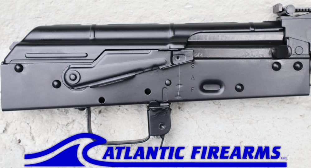 Atlantic Firearms,llc - AtlanticFirearms.com