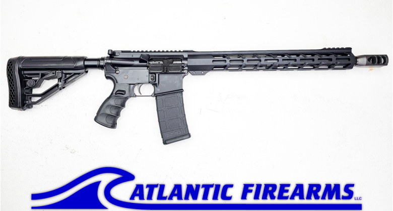 Atlantic Firearms,llc - AtlanticFirearms.com