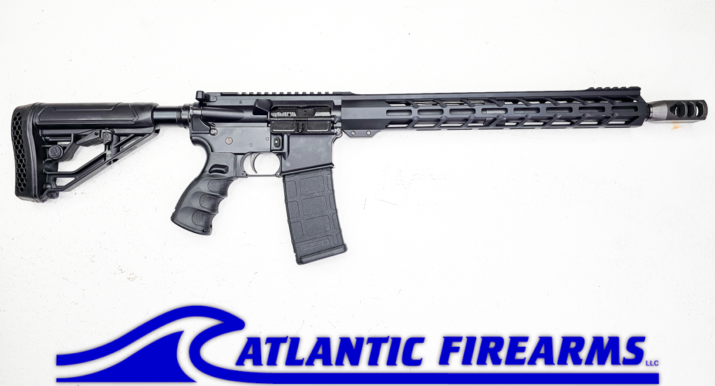 Southern Tactical ST-15 Beowulf Rifle SALE - AtlanticFirearms.com