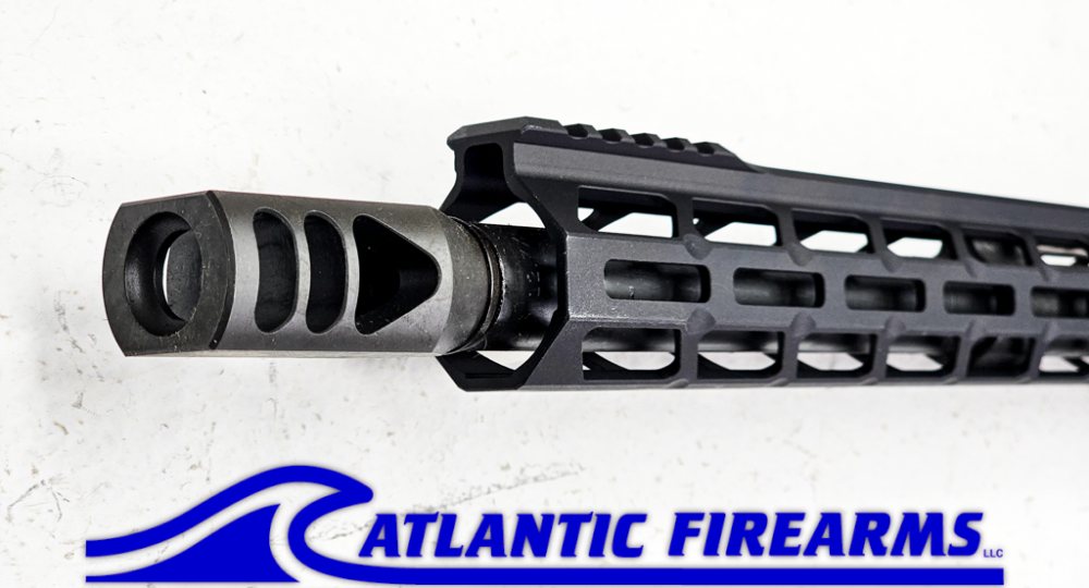 Southern Tactical ST-15 Beowulf Rifle SALE - AtlanticFirearms.com