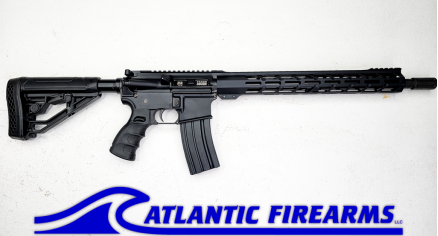 Southern Tactical 458 SOCOM Rifle SALE - AtlanticFirearms.com