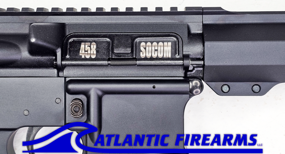 Southern Tactical 458 SOCOM Rifle SALE - AtlanticFirearms.com