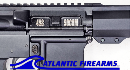 Southern Tactical 458 SOCOM Rifle SALE - AtlanticFirearms.com