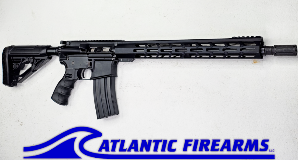 Southern Tactical 458 SOCOM Rifle SALE - AtlanticFirearms.com