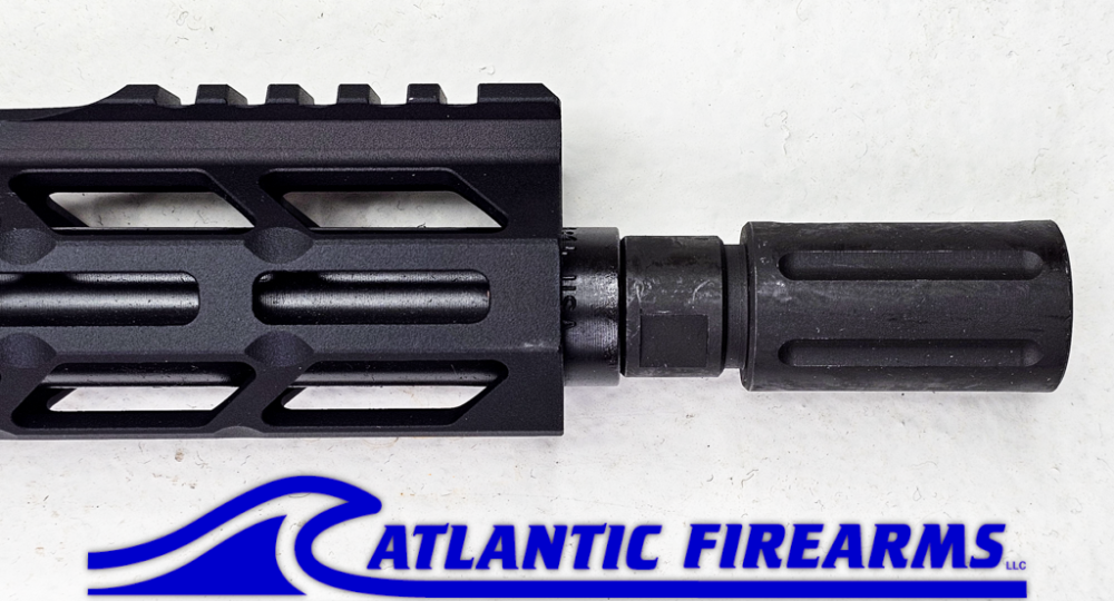 Southern Tactical 458 SOCOM Rifle SALE - AtlanticFirearms.com