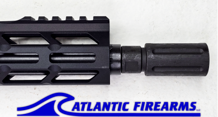Southern Tactical 458 SOCOM Rifle SALE - AtlanticFirearms.com