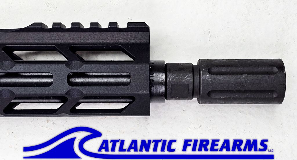 Southern Tactical 458 SOCOM Rifle SALE - AtlanticFirearms.com