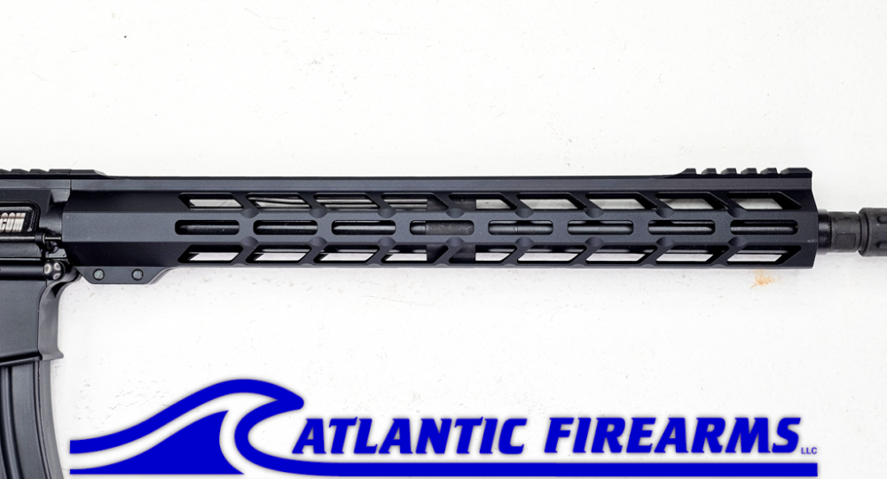Southern Tactical 458 SOCOM Rifle SALE - AtlanticFirearms.com