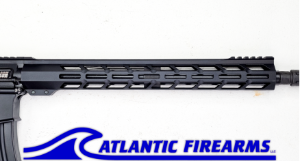 Southern Tactical 458 SOCOM Rifle SALE - AtlanticFirearms.com