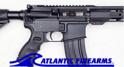 Southern Tactical 458 SOCOM Rifle SALE - AtlanticFirearms.com