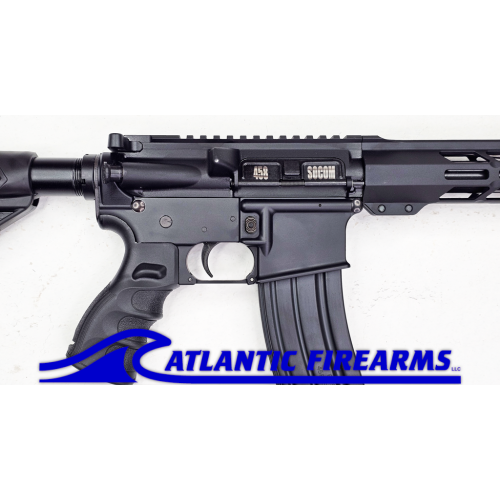 Southern Tactical 458 SOCOM Rifle SALE - AtlanticFirearms.com