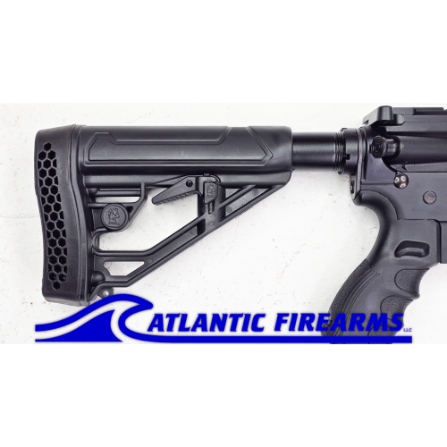Southern Tactical 458 SOCOM Rifle SALE - AtlanticFirearms.com