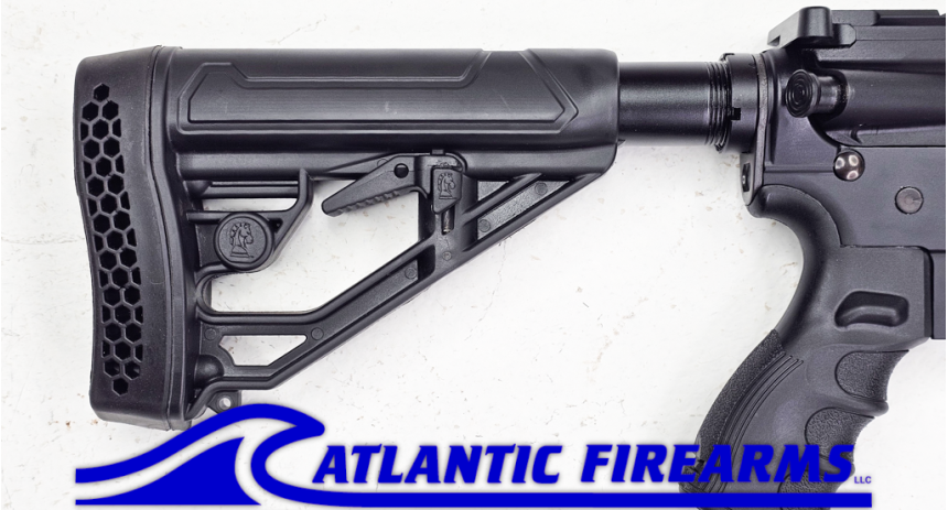 Southern Tactical 458 SOCOM Rifle SALE - AtlanticFirearms.com