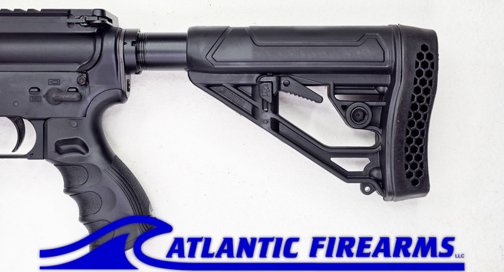 Southern Tactical 458 SOCOM Rifle SALE - AtlanticFirearms.com