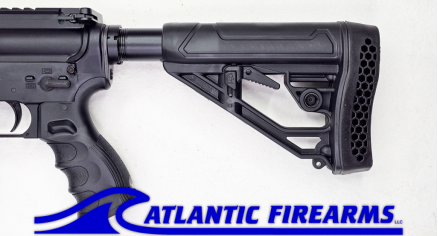 Southern Tactical 458 SOCOM Rifle SALE - AtlanticFirearms.com