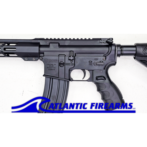 Southern Tactical 458 SOCOM Rifle SALE - AtlanticFirearms.com