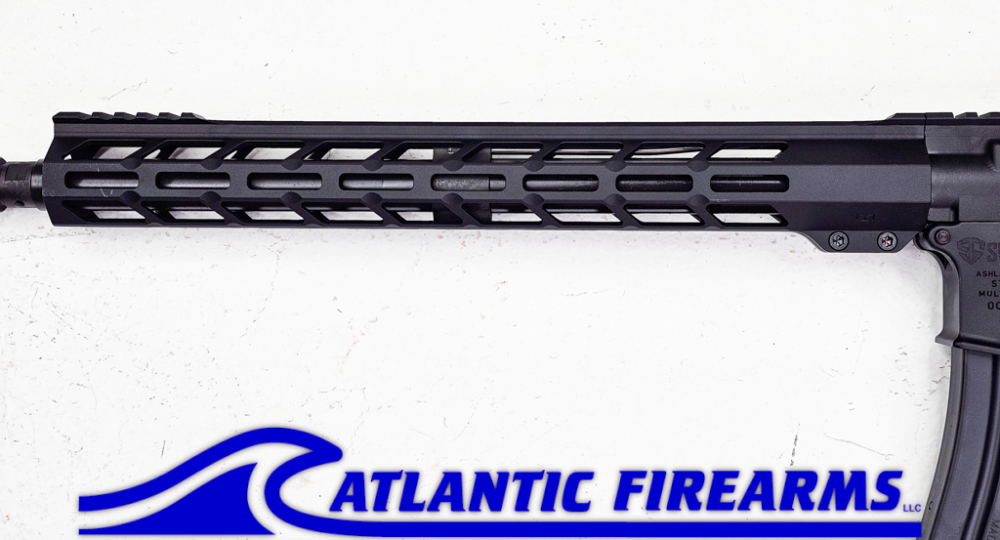 Southern Tactical 458 SOCOM Rifle SALE - AtlanticFirearms.com