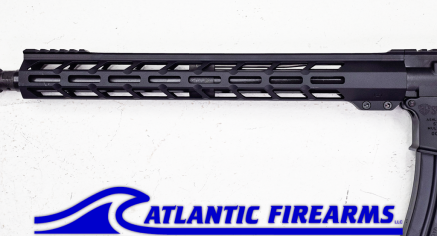 Southern Tactical 458 SOCOM Rifle SALE - AtlanticFirearms.com