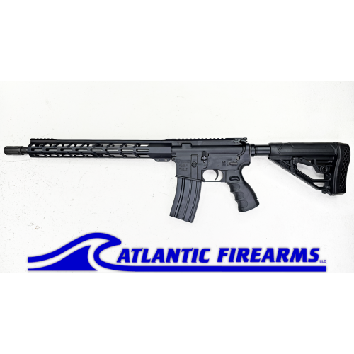 Southern Tactical 458 SOCOM Rifle SALE - AtlanticFirearms.com
