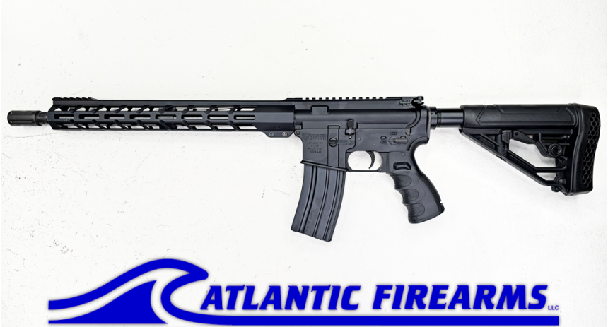 Southern Tactical 458 SOCOM Rifle SALE - AtlanticFirearms.com