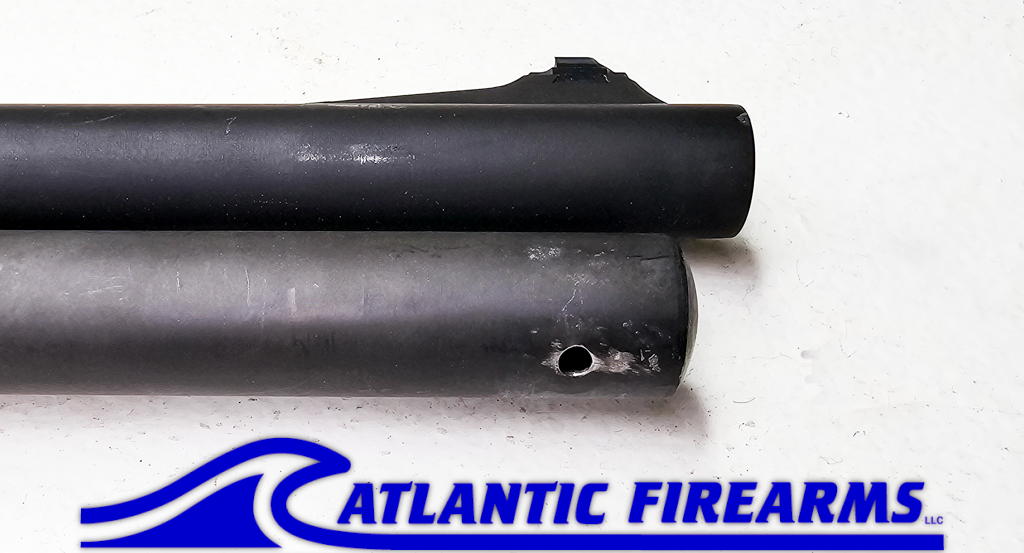 Atlantic Firearms, LLC - AtlanticFirearms.com