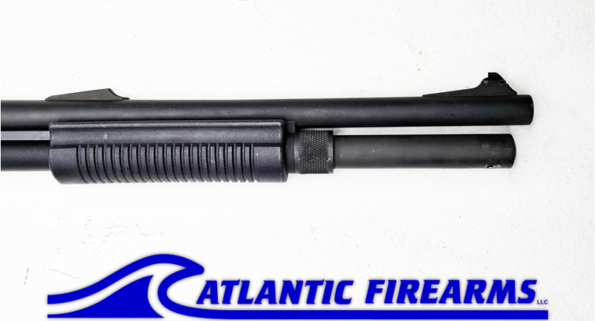 Atlantic Firearms, LLC - AtlanticFirearms.com